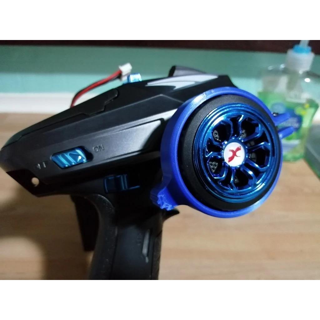 Jual Dumborc Thumb assist. Sparepart dan Aksesoris RC Car Adventure MN ...