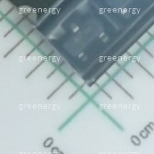 Jual BAV99 BAV99LT1G | Shopee Indonesia