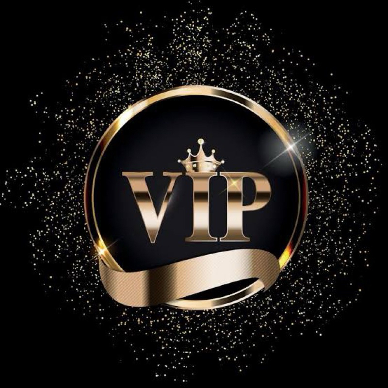 Jual EXCLUSIVE VIP 1-100 | Shopee Indonesia