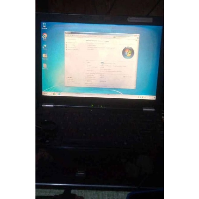 Jual Laptop Jadul Sony Vaio Core 2 Duo Ram 2GB | Shopee Indonesia