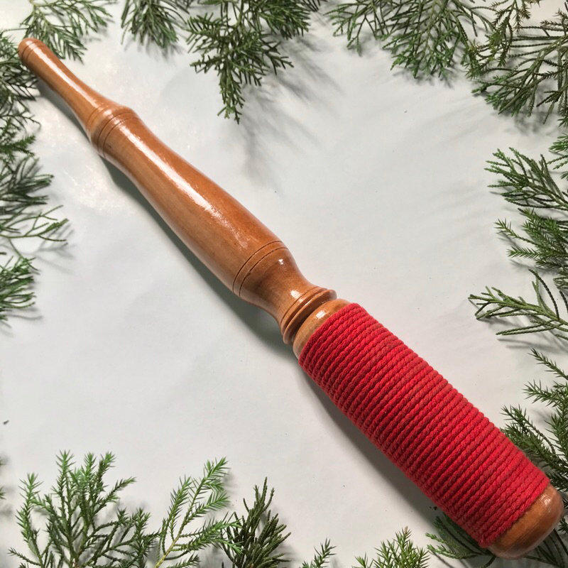Jual Tabuh Kenong (Kayu Sawo) | Shopee Indonesia