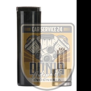 Jual DELIVERY VALVE KLEP INJEKSI PUMP CANTER PS125 PS 125 DUTRO DYNA ...