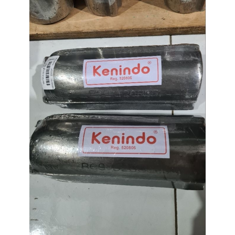 Jual Miling/ Gentongan / Miling Mesin Gilingan / Miling Mesin ...