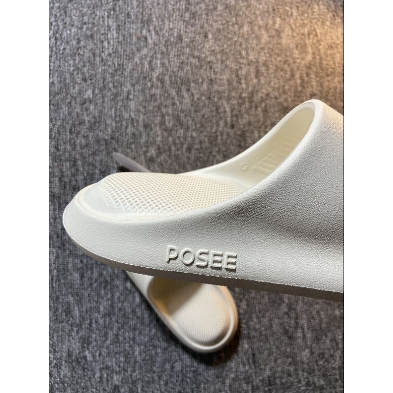 Jual Sandal Posee Original | Shopee Indonesia