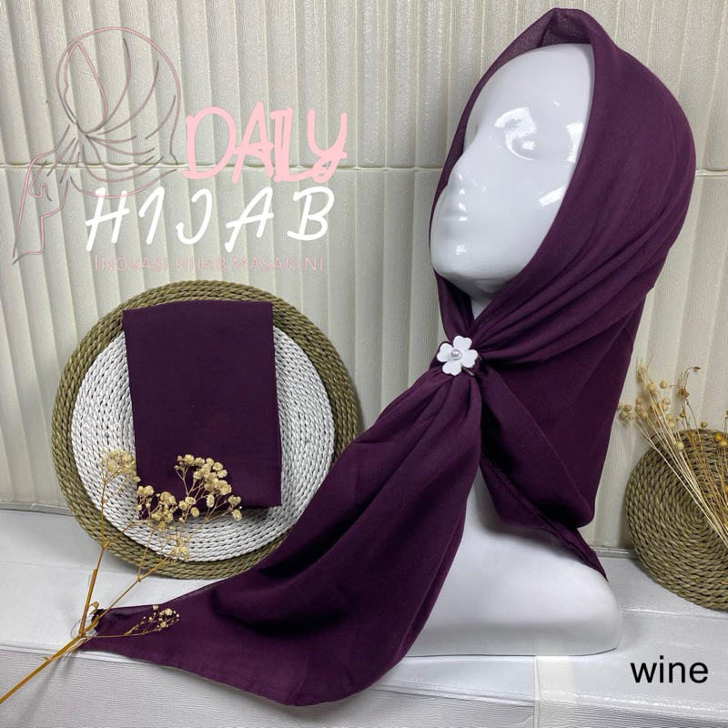 Jual PARIS JADUL ORIGINAL|PARIS PREMIUM|SEGIEMPAT PARIS OLD VARISHA,REDROSE,SUNNY,KYL | Shopee ...