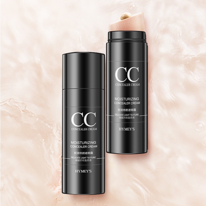 Jual Hymey's CC Concealer Cream Stick / Images CC Cream Concealer Stick ...