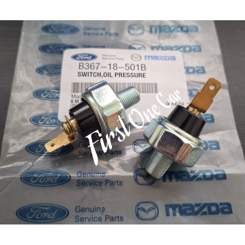 Jual Switch oli Ford Ranger/Ford Everest/Mazda BT50 TDI/TDCI | Shopee ...