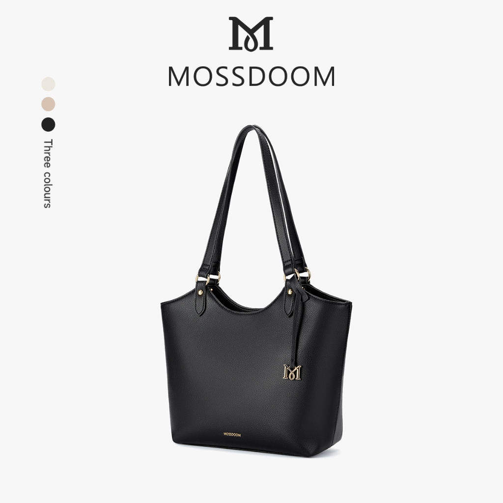 Toko Online Mossdoom Official Shop | Shopee Indonesia