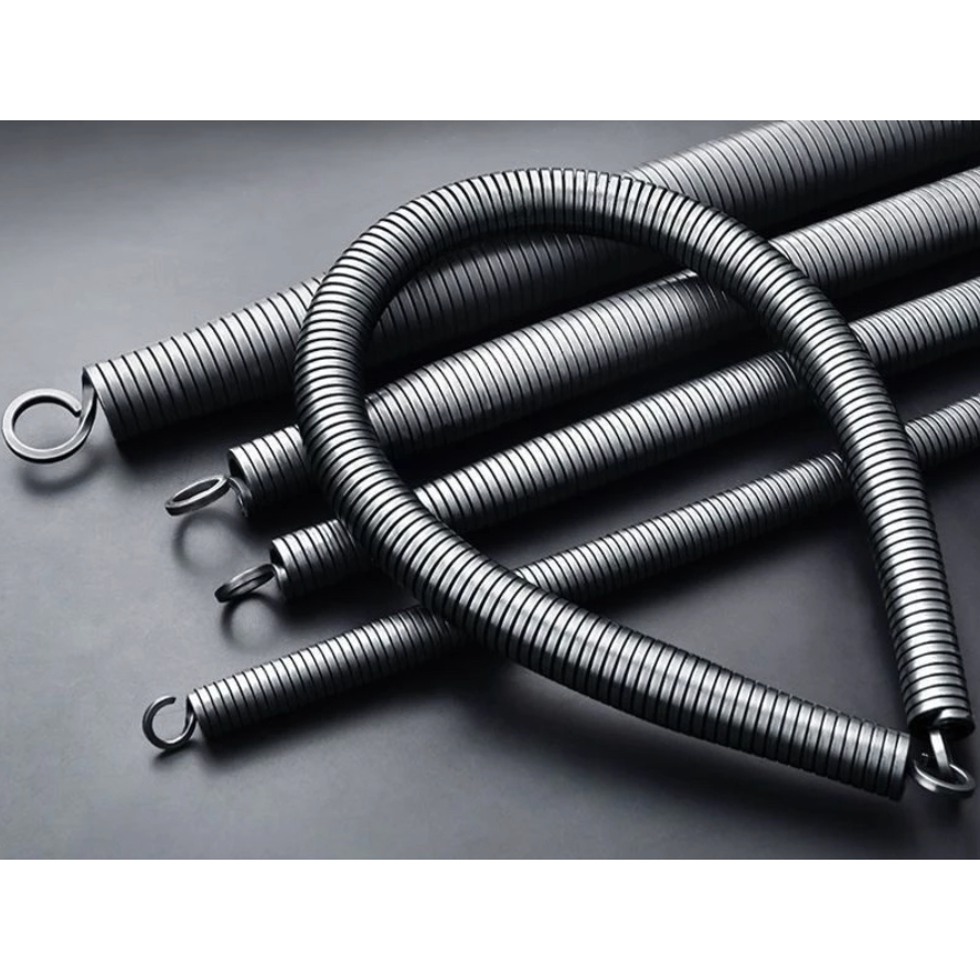 Jual Bending Pipa 20 mm Alat Spiral Per Penekuk Tekuk Pipa 20mm Conduit ...