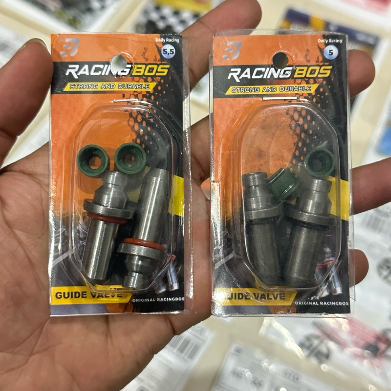 Jual BOSH KLEP BOTOLAN KLEP BOS KLEP TIGER MEGAPRO PRIMUS HIU GL PRO ...