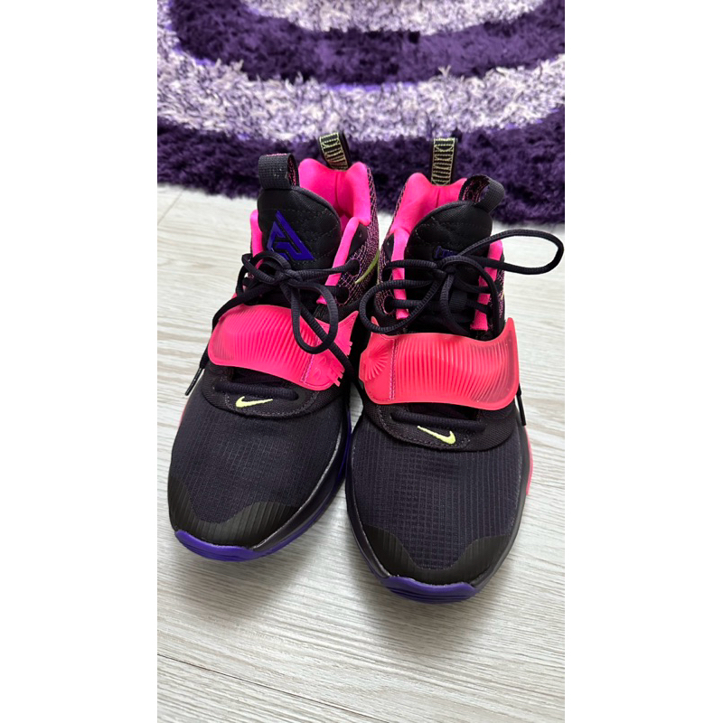 Jual preloved sepatu nike unisex | Shopee Indonesia