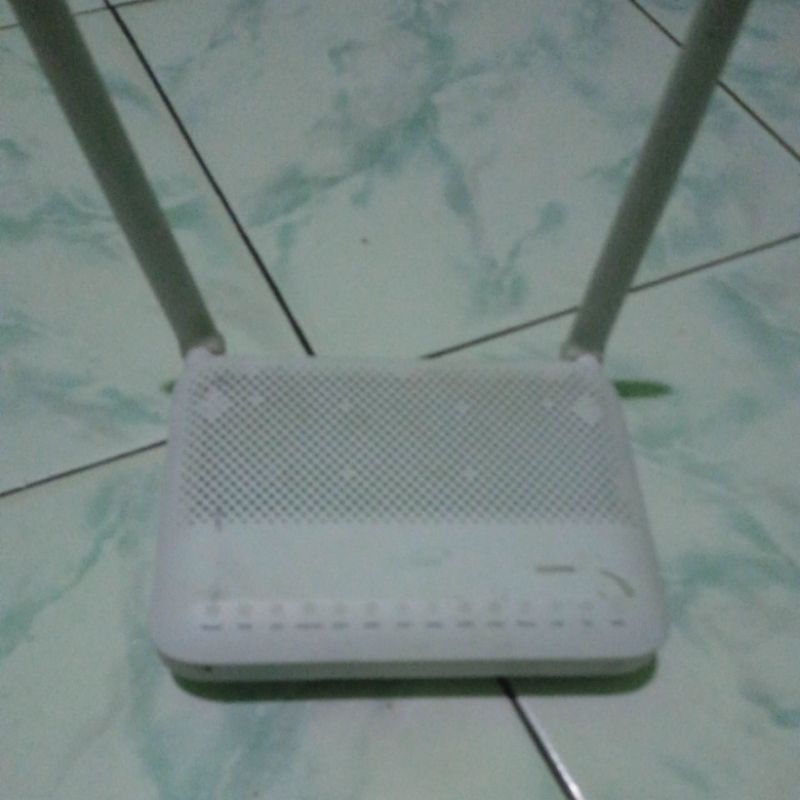 Jual MODEM FIBERHOME HG6145D2 | Shopee Indonesia
