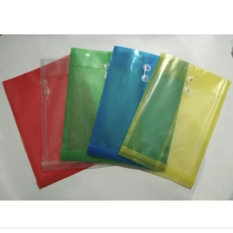 Jual Map tali plastik polos | Shopee Indonesia