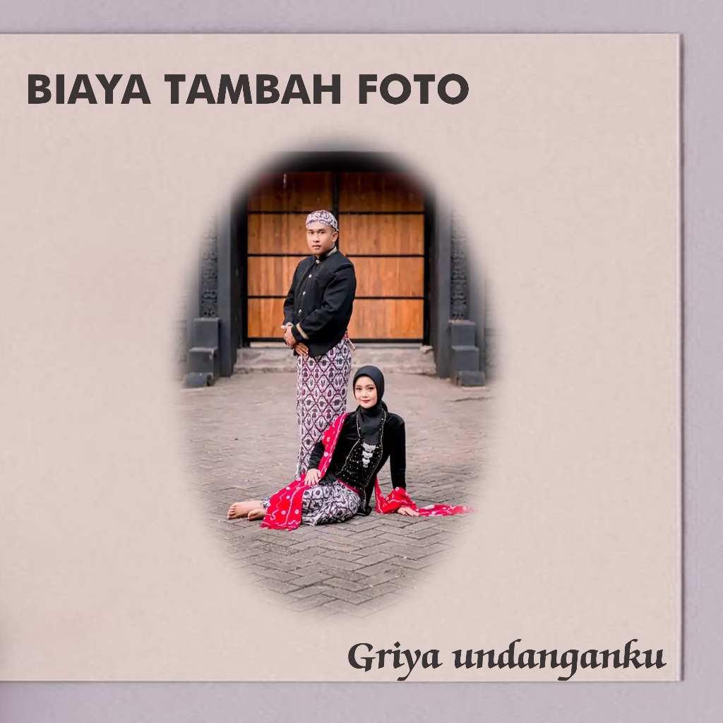 Jual BIAYA TAMBAH FOTO, MENGHILANGKAN WATERMARK TOKO, DAN BIAYA TAMBAH ...