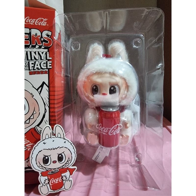 Jual Labubu | Shopee Indonesia