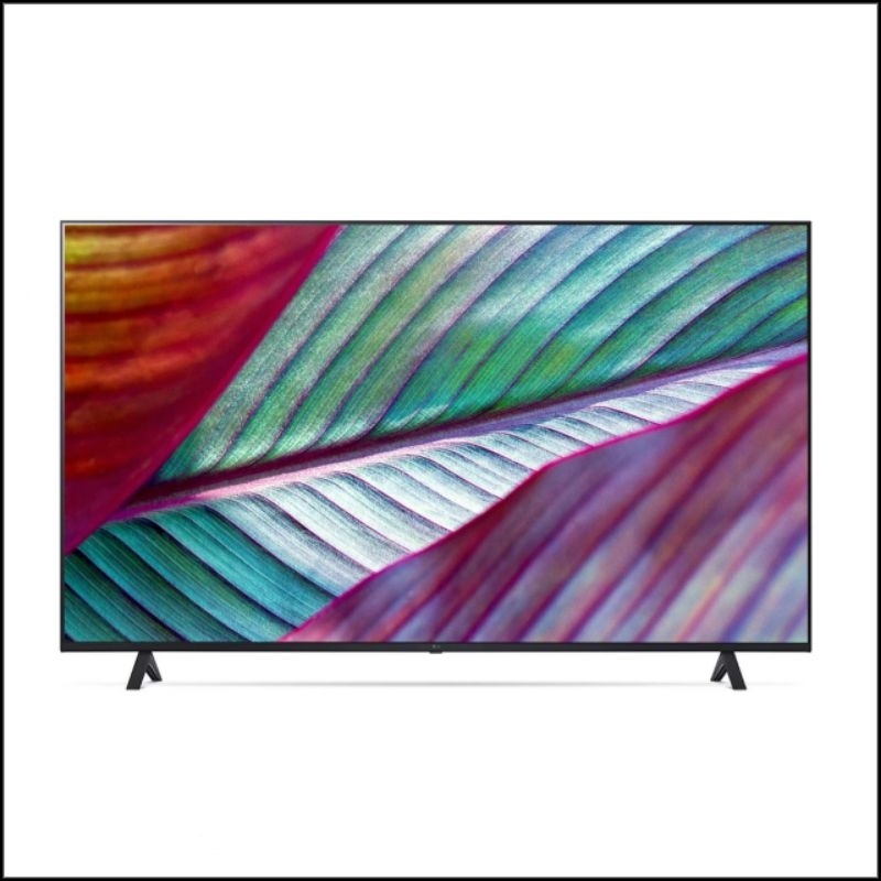 Jual LG 55UR7500PSC Led Smart Tv 55 Inch 4K UHD ThinQ AI WebOS | Shopee ...