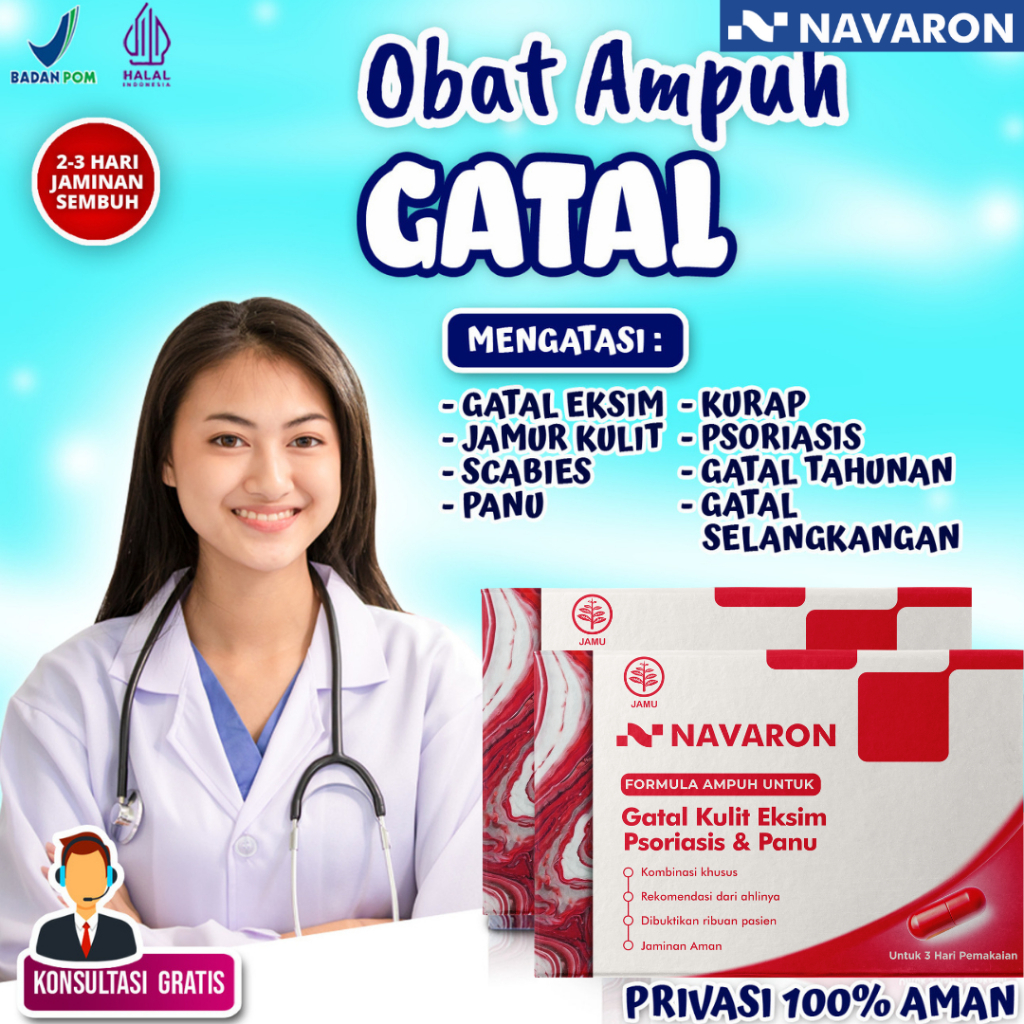 Jual Obat Ampuh Gatal Kulit panu kutu air exsim gudik scabies sembuh ...