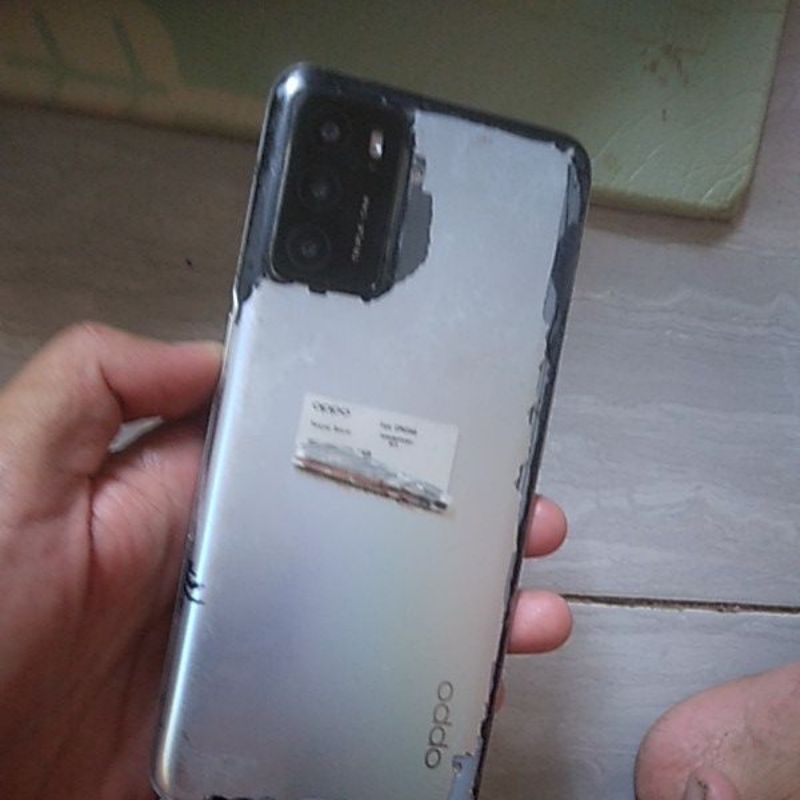 Jual casing oppa a16 | Shopee Indonesia