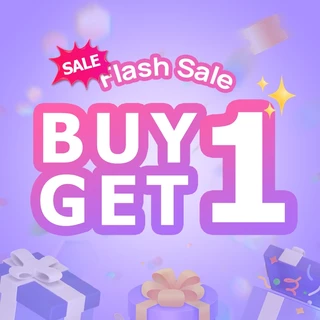 Toko Online Corolla Official Store | Shopee Indonesia