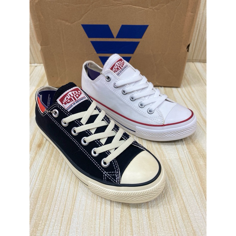 Jual Sepatu Ventela Ethnic low 37-42,sepatu sneakers,Ventela original | Shopee Indonesia