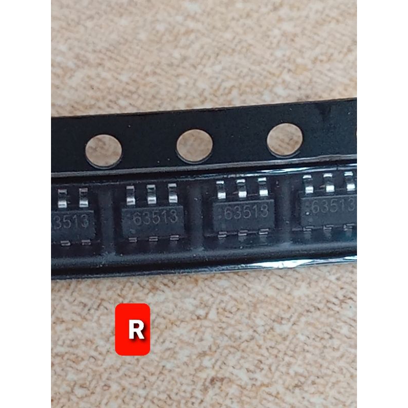 Jual IC SMD OB2263 Ob2263 ob2263 2263 | Shopee Indonesia