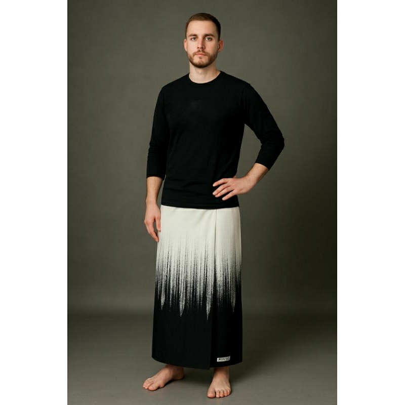 Jual TERLENGKAP SARUNG MOTIF RABBANI PALESTINA PALESTINE STYLES TERBARU ...