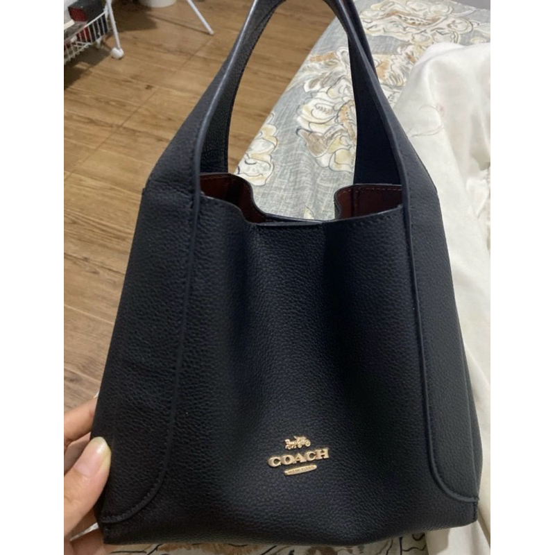 Jual coach bucket coc made in vietnam | Shopee Indonesia