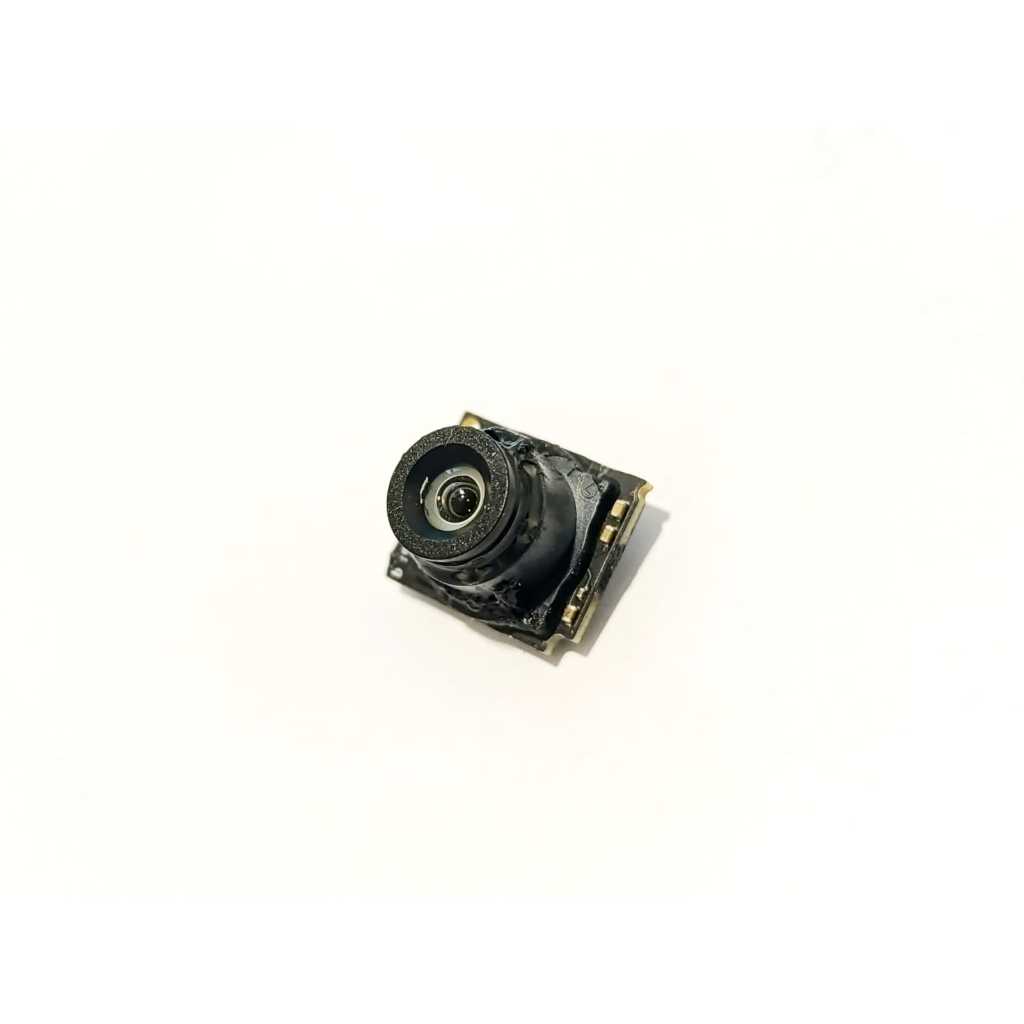 Jual Lensa Kamera Camera DJI Mini 2 | Shopee Indonesia