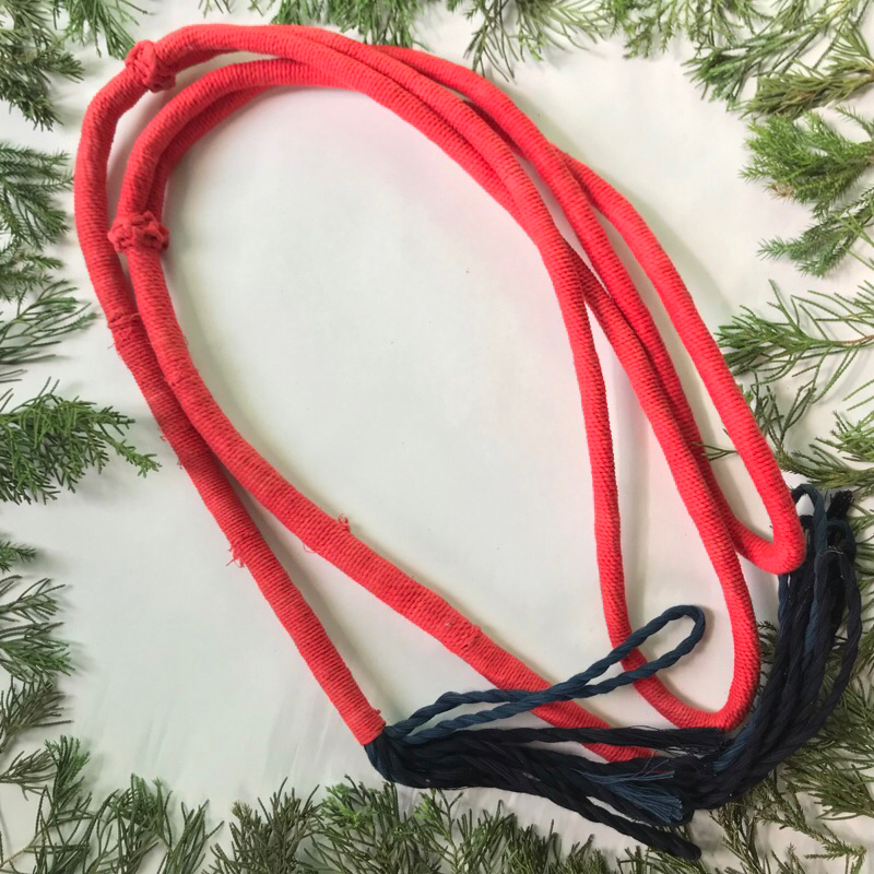 Jual Tali Gong Ageng | Shopee Indonesia
