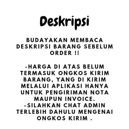 Jual Kursi Slit, Kursi Cafe, Kursi Studio poto ,Kursi Properti Studio ...