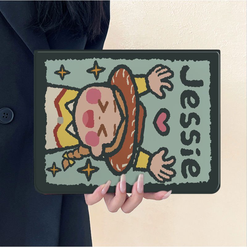 Jual Case Huawei Matepad 11.5s Casing MatePad 12X Case dengan Slot ...