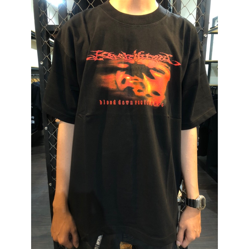Jual KEEP IT REAL - BDR OFFICIAL GREEDY DUST | Shopee Indonesia