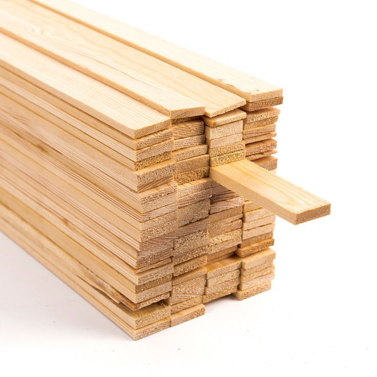 Jual KAYU PINUS JATI BELANDA UNTUK KERAJINAN | Shopee Indonesia