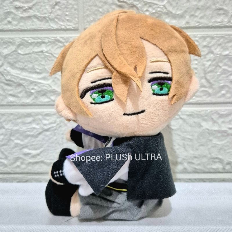 Jual Amaguni Hitoya Gentaro Yumeno Jyushi Aimono Kuko harai Busujima ...