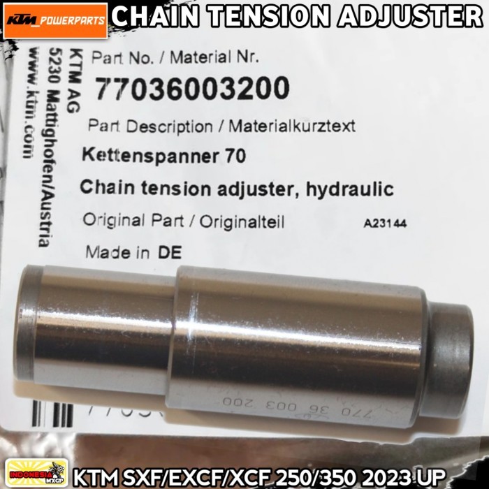 Jual KTM SMC-R ADVENTURE ENDURO 690 790 R - HUSQVARNA VITPILEN ...