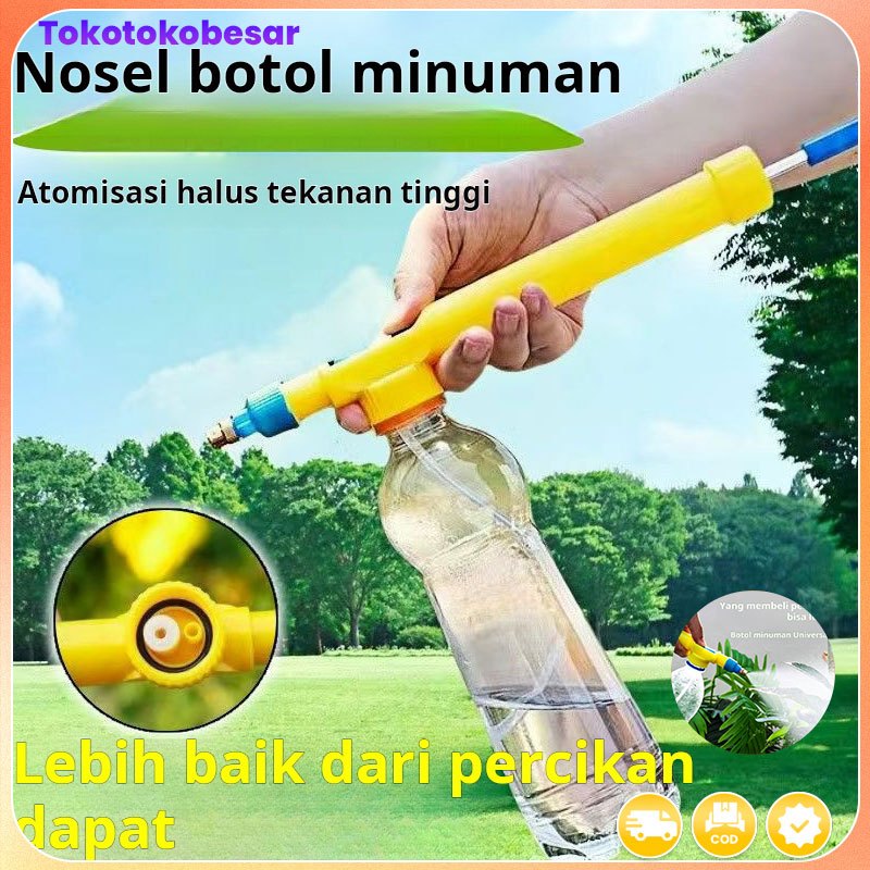 Jual Alat penyemprot tekanan udara penyemprot untuk menyiram bunga alat ...
