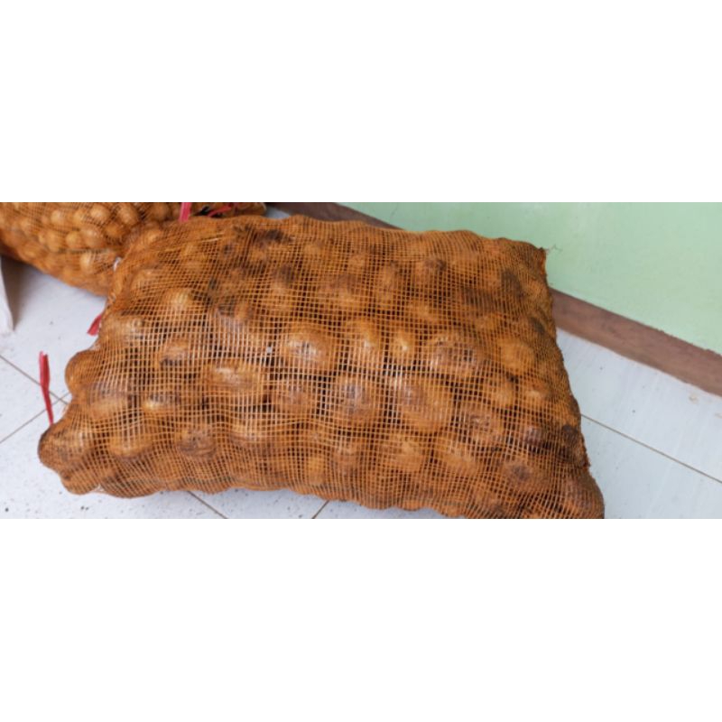 Jual Kentang fresh baru panen harga promo | Shopee Indonesia