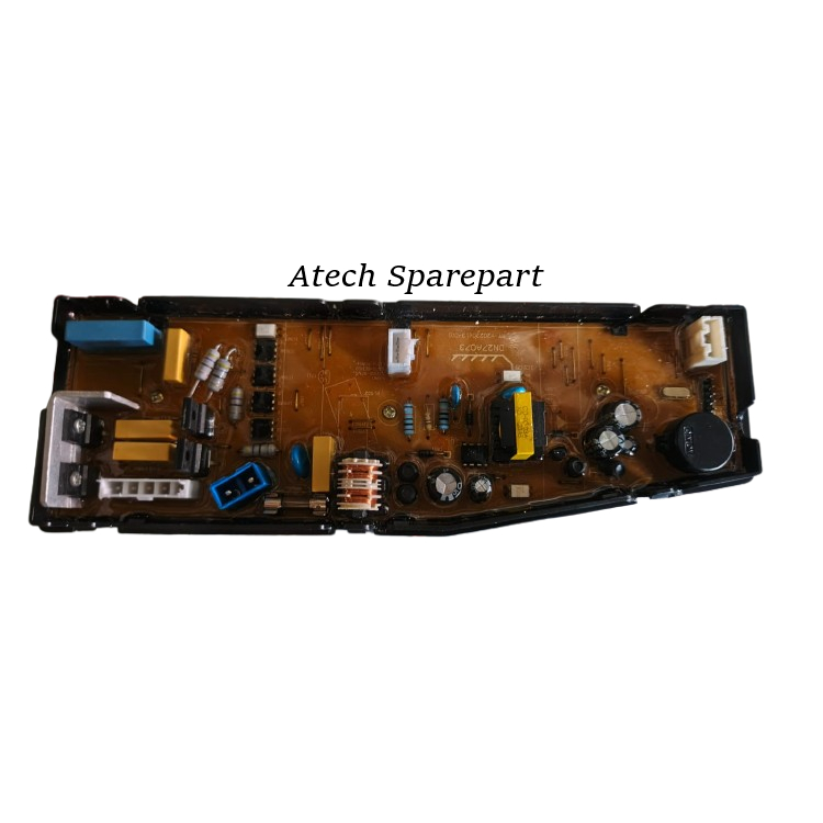 Jual Modul Mesin Cuci Polytron Zero Matic PAW7513 PAW8513 ...