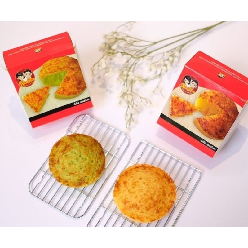 Jual Rica Rico Terlengkap & Harga Terbaru April 2026 | Shopee Indonesia