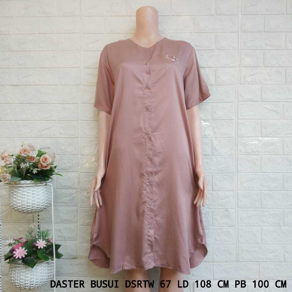 Jual Daster Rayon Twill AMRO (DSRTW) | Shopee Indonesia