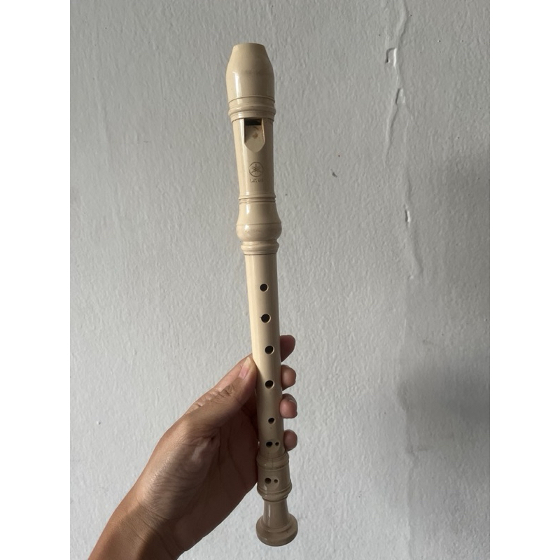 Jual recorder bekas | Shopee Indonesia