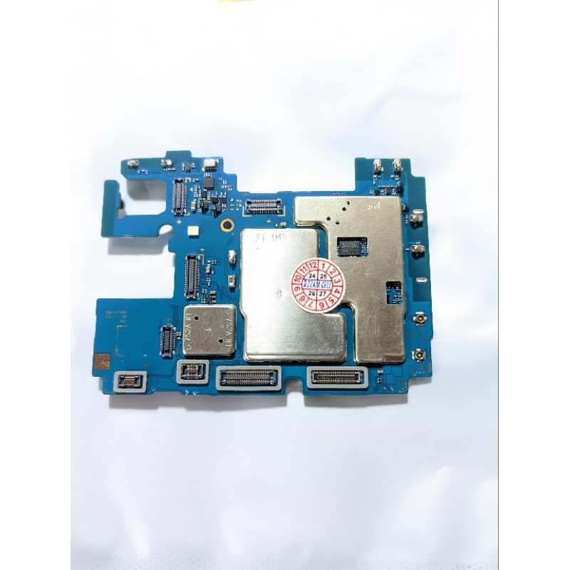 Jual mesin samsung A14 4g ( SM-A145F ) lock FRP | Shopee Indonesia