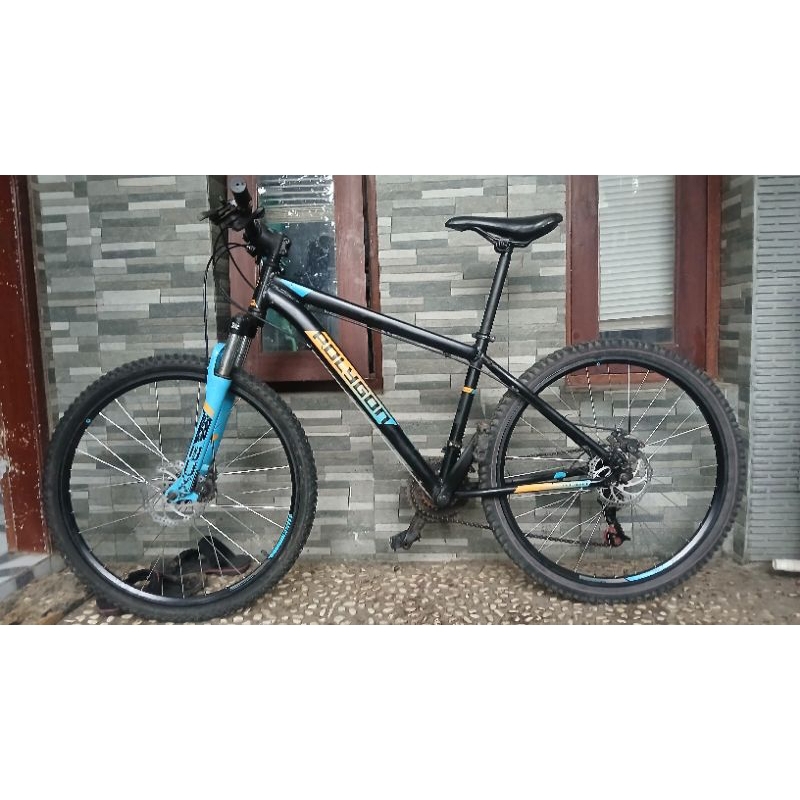 Jual polygon monarch 5 seken baik | Shopee Indonesia