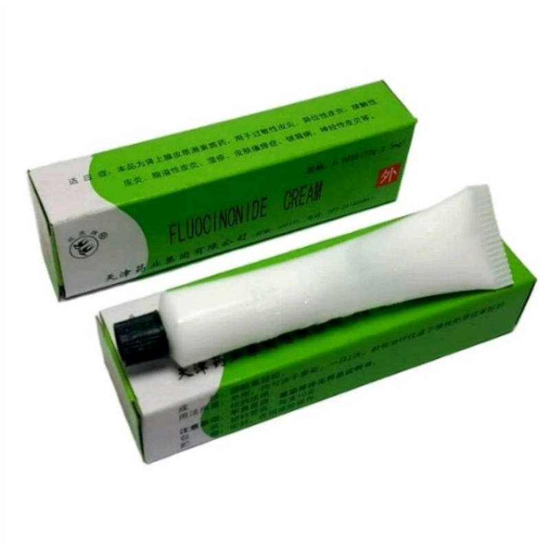 Jual [2 pcs] Salep Walet Cream Penghilang Flek Hitam Pada Wajah ...