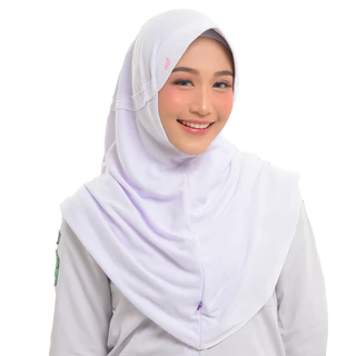 Toko Online Rabbani Official Shop | Shopee Indonesia