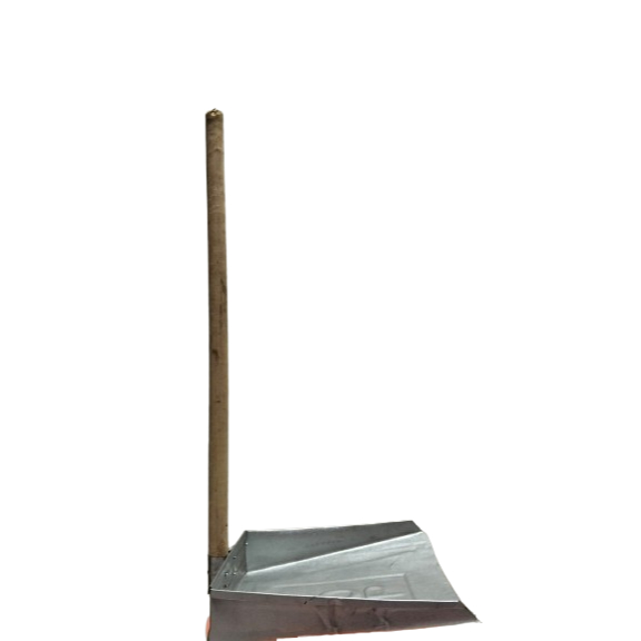 Jual CIKRAK SENG/PENGKI SENG MURAH | Shopee Indonesia