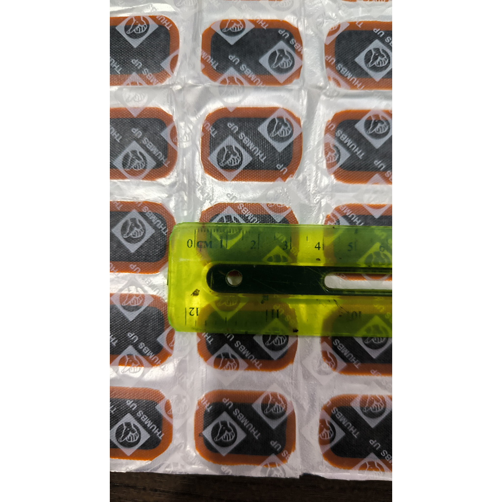 Jual Tambal Ban Tip Top Harga Terlengkap & Harga Terbaru Juni 2026 ...