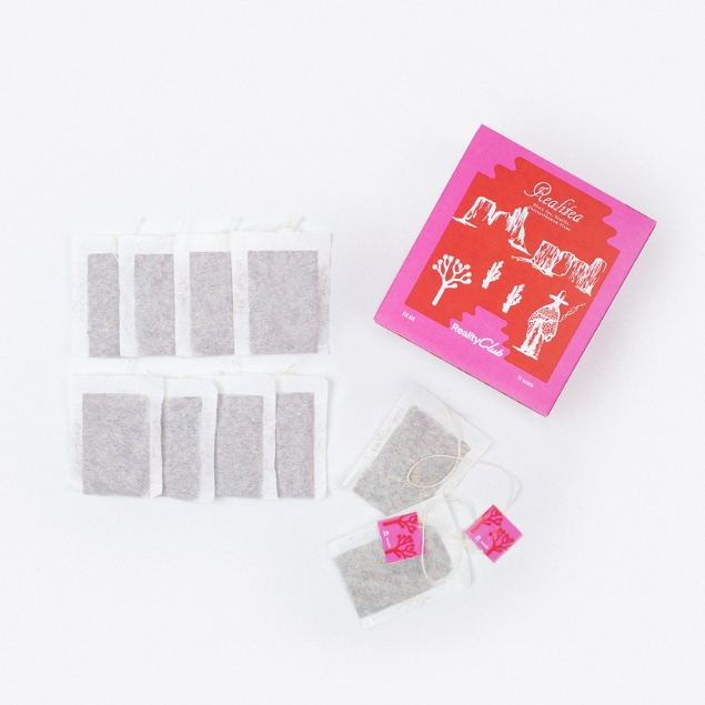 Jual DENYUT | Reality Club x Denyut - Realitea | Minuman Teh | Shopee ...