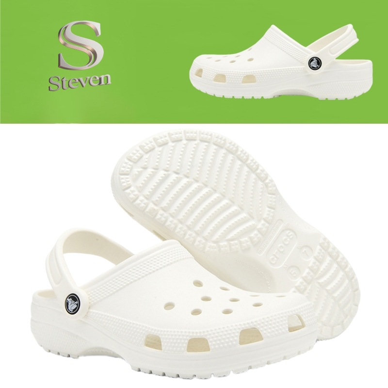 Jual Steven Sendal Wanita Selop LILY Dewasa Anti Slip Sandal Baim Cewek ...