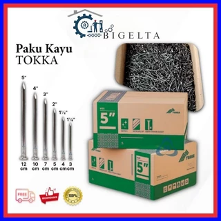 Jual Paku Kayu Terlengkap & Harga Terbaru Maret 2026 | Shopee Indonesia